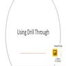 Power BI Tips Drill through.pptx