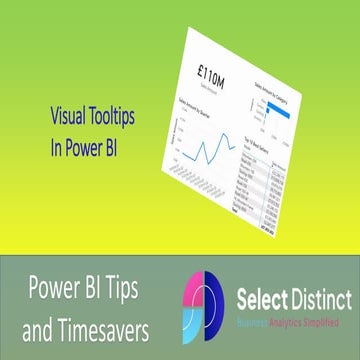 Power BI Tips Visual Tooltips.pptx