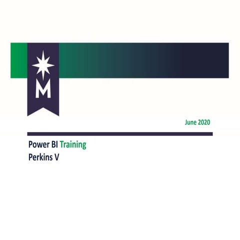 Power BI Training - Perkins V.pptx