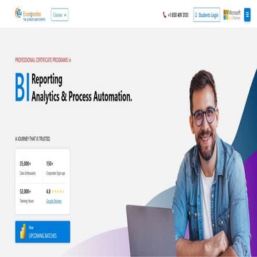 Power Bi Training in Las vegas and Philadelphia.pptx