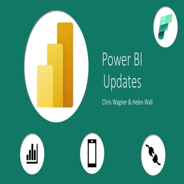 Power BI Updates - ____November 2023.pdf