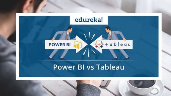 Customer Product Analysis With Tableau Tableau Training For Beginners Tableau Tutorial
