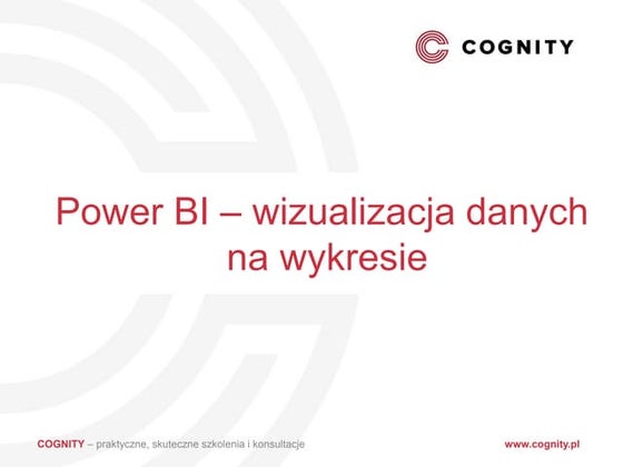 Visual Basic for Application in Cognity | PPT
