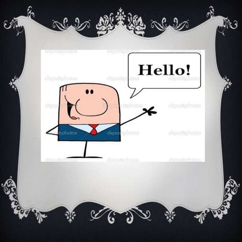 Resume Doc