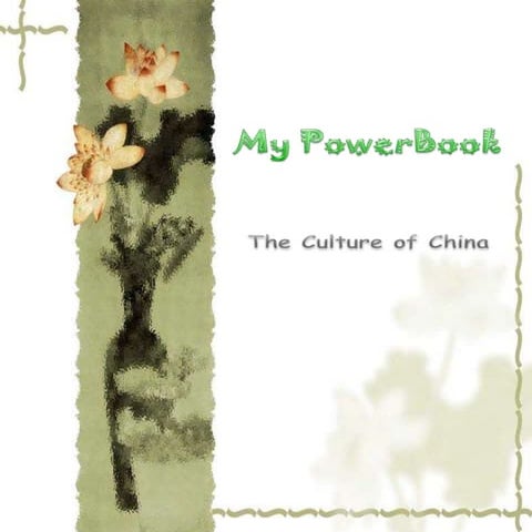 Powerbook Sample | PPTX