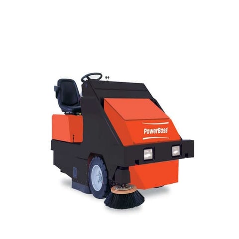 Power boss picture | PPTX