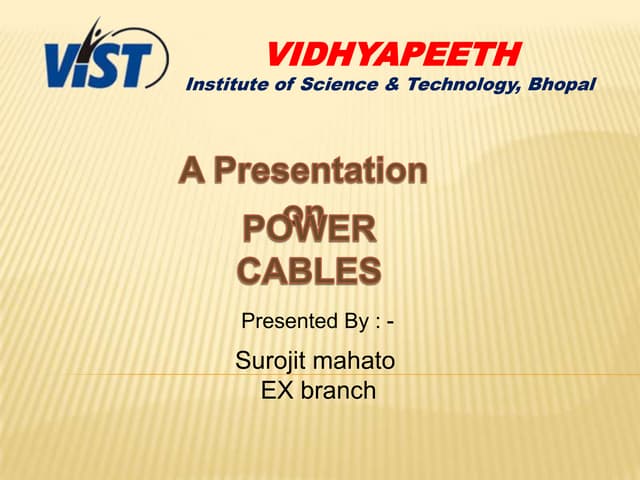 Bells and Alarms Notes.pdf