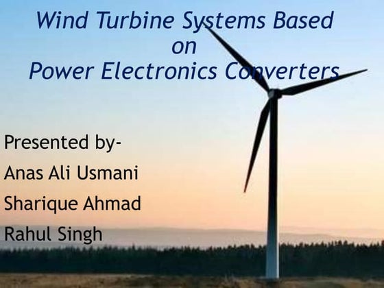 Buck Boost Converter With Simulation Model Pdf