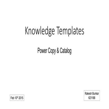 Catia v5 lecture notes | PDF