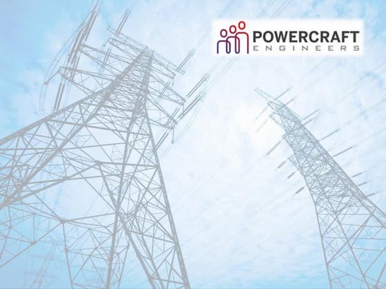 new vinayak broucher.pdf