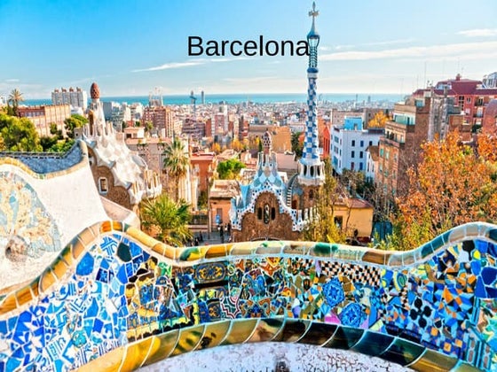 Part 1 triptic | PPT