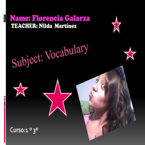 Power de english..! | PPT