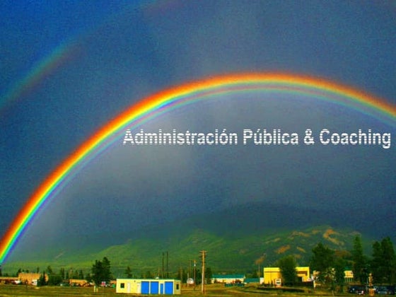 Anne Fizzard Illustration and Video (Storyboard) Resume | PPT