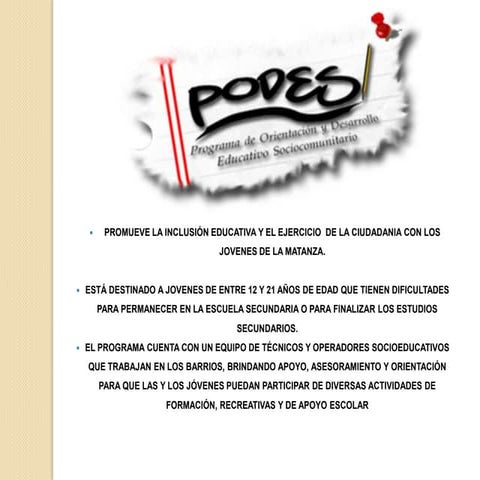 Aprendizaje-Servicio: Aprender mejorando el mundo que nos rodea | PDF