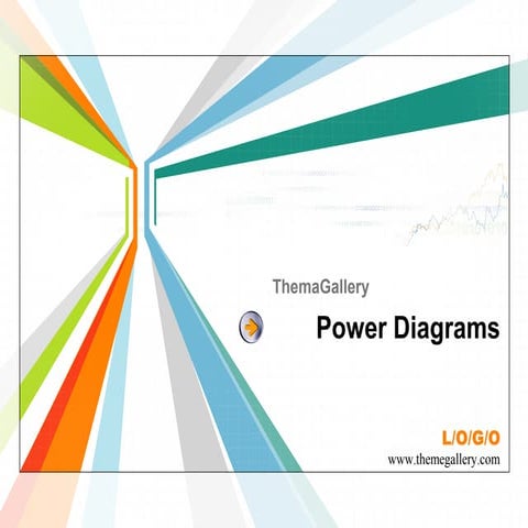 slide power point mau | PPT