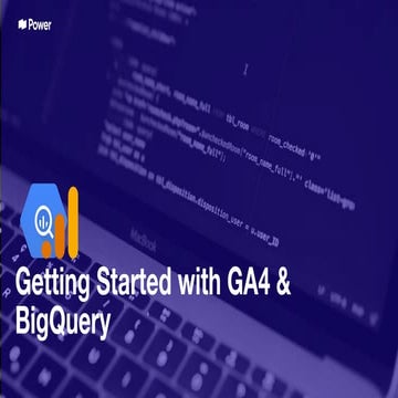 Power Digital - GA4 & BigQuery - CBUS WAW - Scott Zakrajsek.pdf
