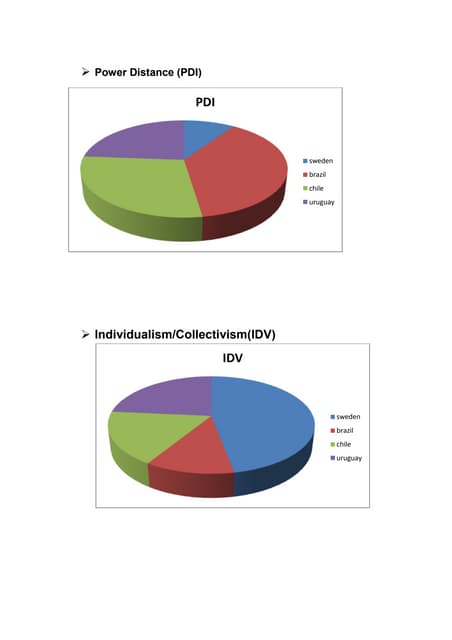Indians without Borders - The Indian diaspora can create tremendous ...