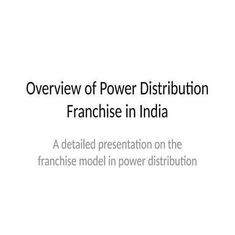 Power_Distribution_Franchise_India.pptx a | PPTX