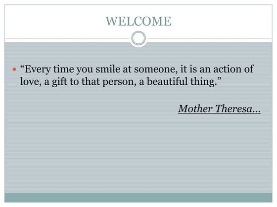 Personality grooming standards for aviation industry - avaition .pdf