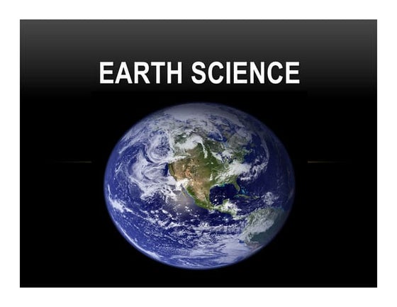 The philippine landforms | PPT