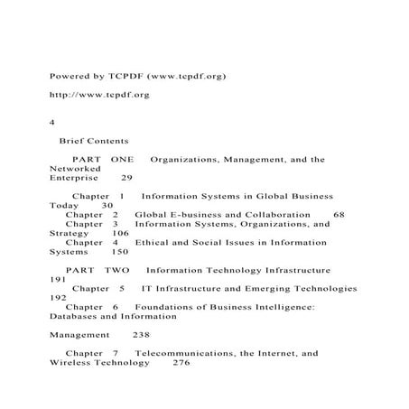 Powered by TCPDF (www.tcpdf.org)httpwww.tcpdf.org.docx