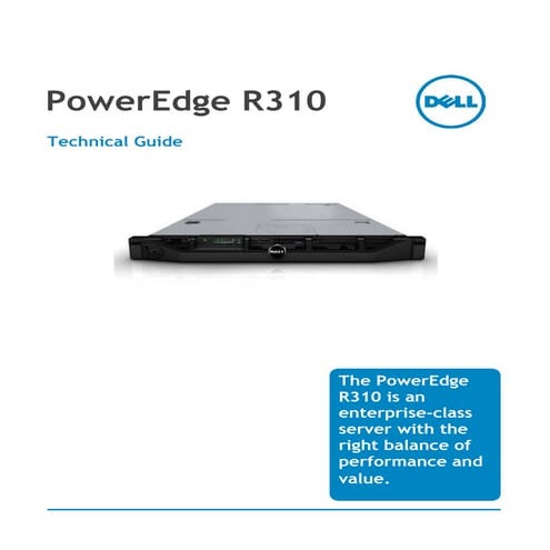 PowerEdge-R310-Tech-Guide-rev1.pdf