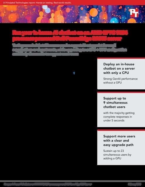 Securing Red Hat workloads on Azure - Infographic | PDF
