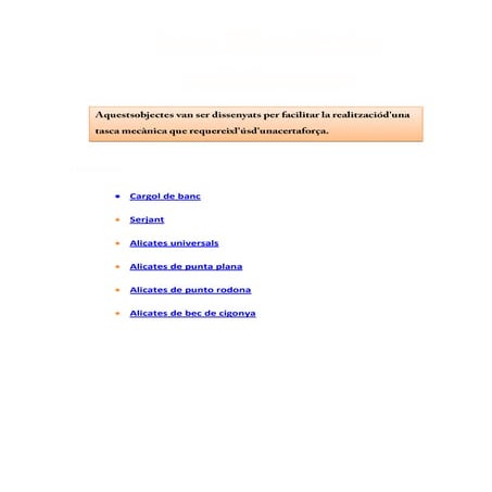 Power eines | DOCX
