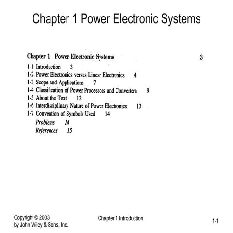 Power_Electronics_-__Converters__Applications__and_Design-_3rd_edition.pdf