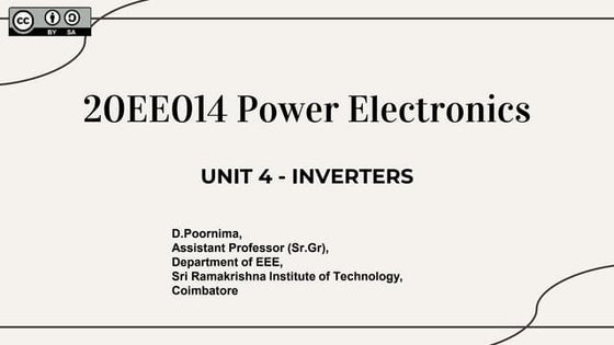 Introduction to the ISO test pulses 7637-2 | PPT | Green Vehicles ...