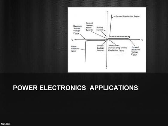 Electrical Safety and methods used to control accidents | PPT