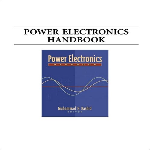 PowerElectronicsHandbookbyMuhammadH.Rashid.pdf