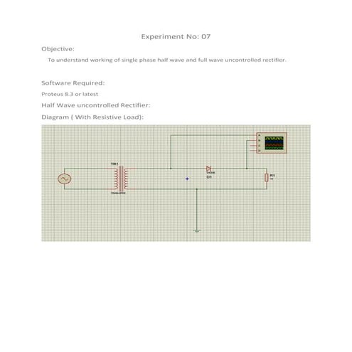 Power Electronics Lab (part-2).docx