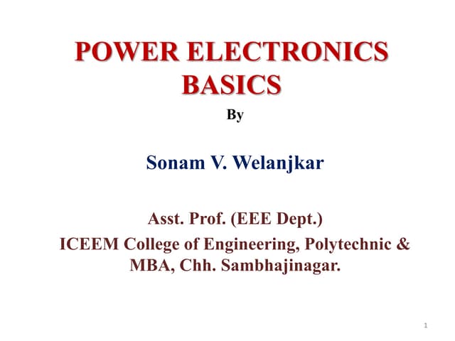 Turn on Methods of SCR.pdf