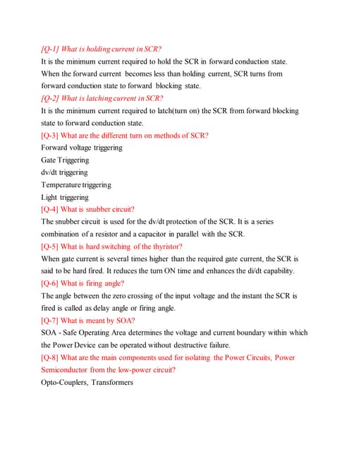 180-hour Power Capsules For Men In Ghana | PDF