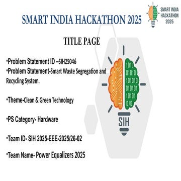 15-12-2025 - Unit-I - Introduction to Theory of Computation, Recursive ...