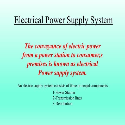 Power Factor.ppt