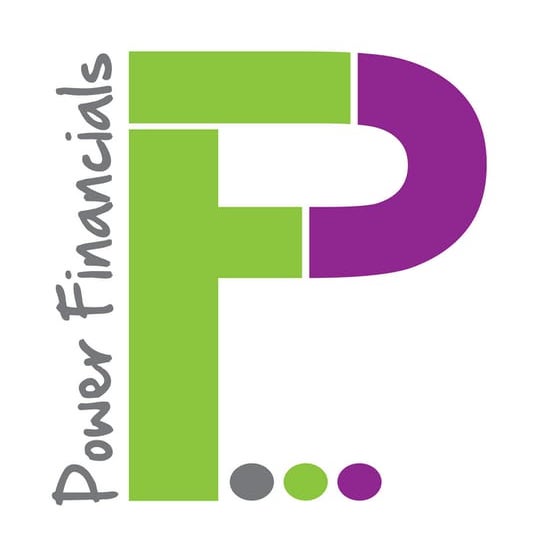 Cost breakdown examples | PPTX