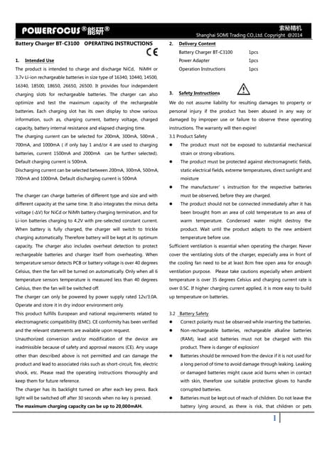 SLC50 solar system controller | PDF