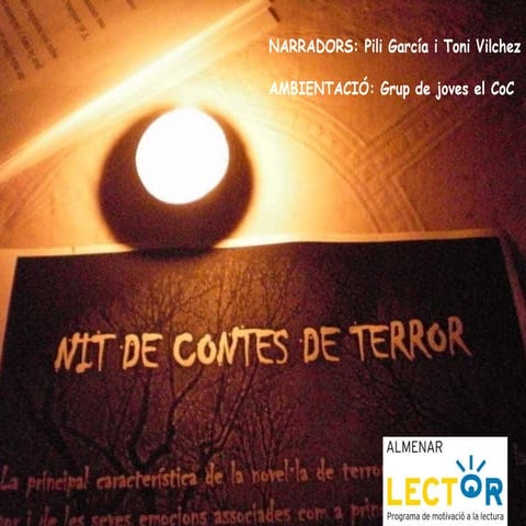 Meie Unistuste Kool | PPT