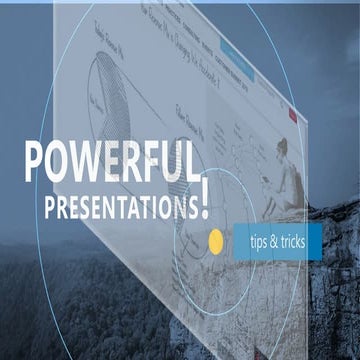 Presentation1 | PPTX