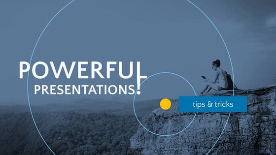 The Top 10 Ugliest Powerpoint Slides | PPTX | Technology & Computing