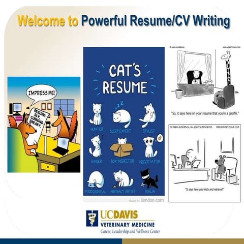 Powerful-Resume-CV-Writing-PPT-Reading-Version.pptx