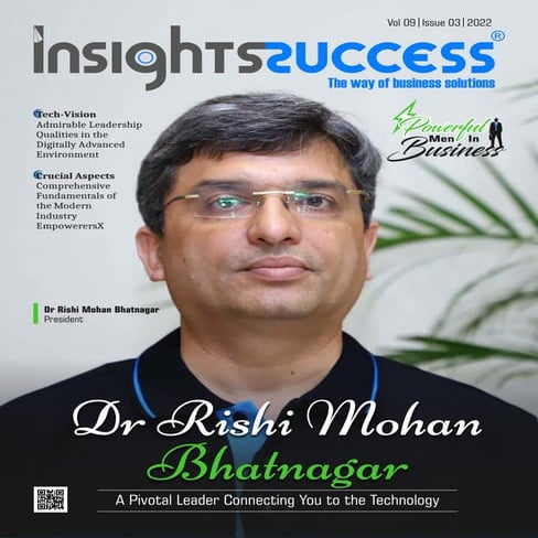 Powerful Men in Business 2023, June 2023.pdf