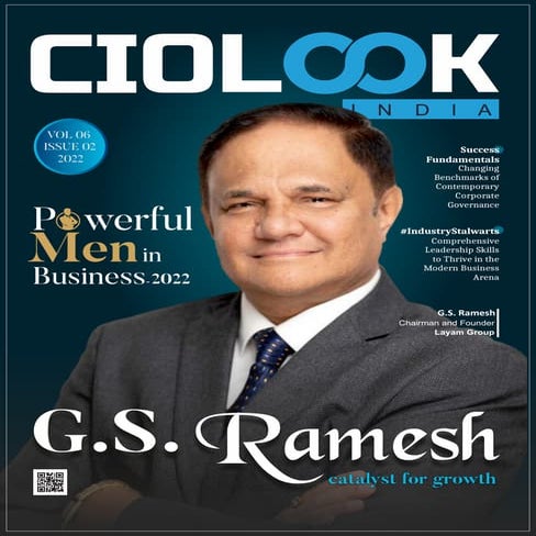Powerful Men in Business- Edition 2.pdf
