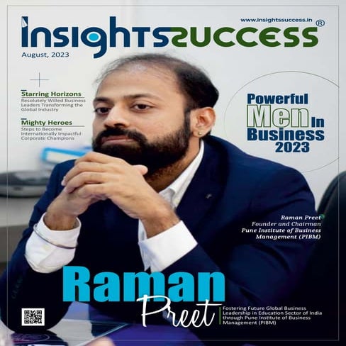 Powerful Men in Business 2023.pdf