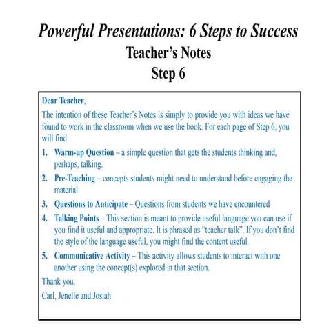 Powerful_Presentations_Teachers_Notes_Step_6.pptx