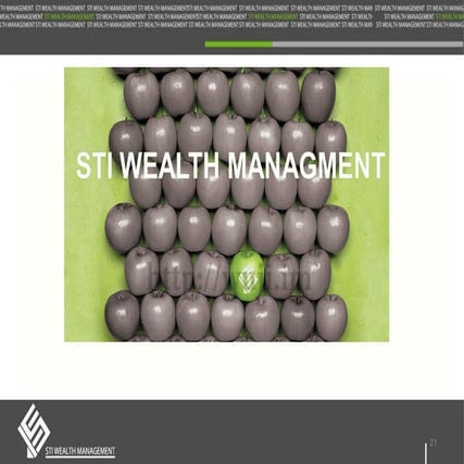 Powerfund 公司介紹前台用 | PDF | Business | Business and Finance