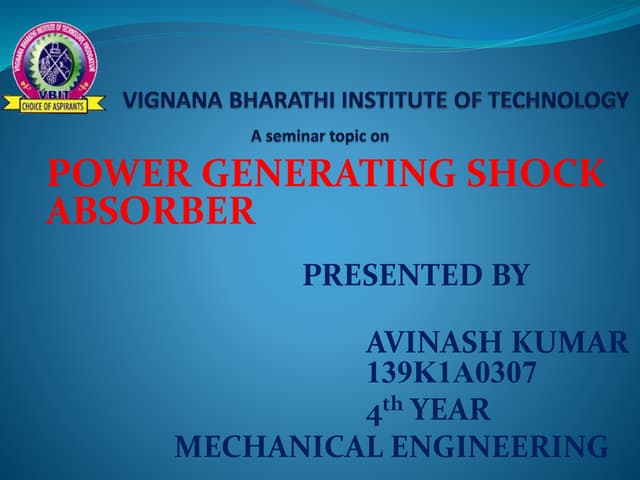 passive-semi-active-and-active-suspension-system.pptx