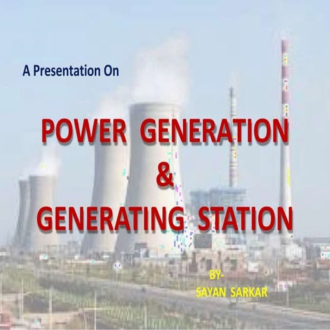 powergeneration-190508075320 (1).pptx